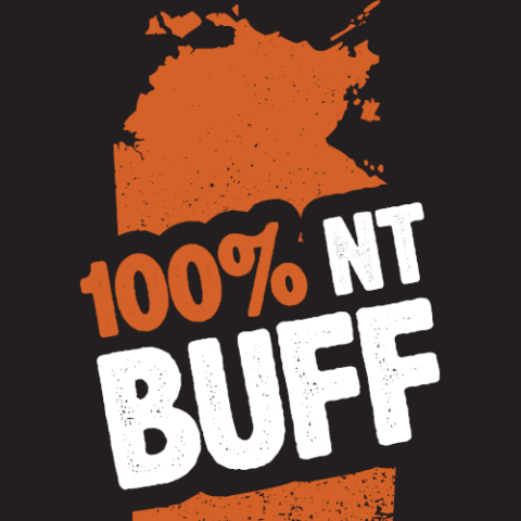 10kg Burgers | Eva Valley Meats