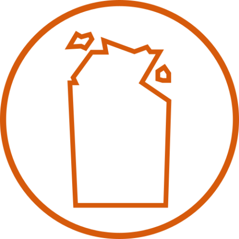 100% NT Beef & Buff | Eva Valley Meats