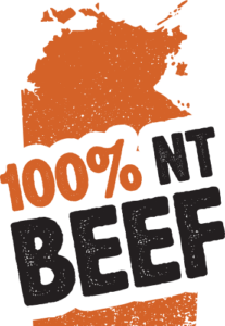 100% NT Beef & Buff | Eva Valley Meats