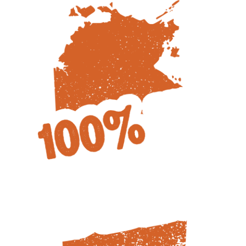 Carcass weight terms – what do they mean? | Eva Valley Meats