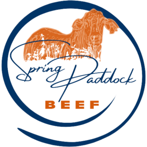 Carcass weight terms – what do they mean? | Eva Valley Meats