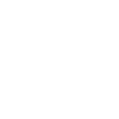 Eva Valley Meats